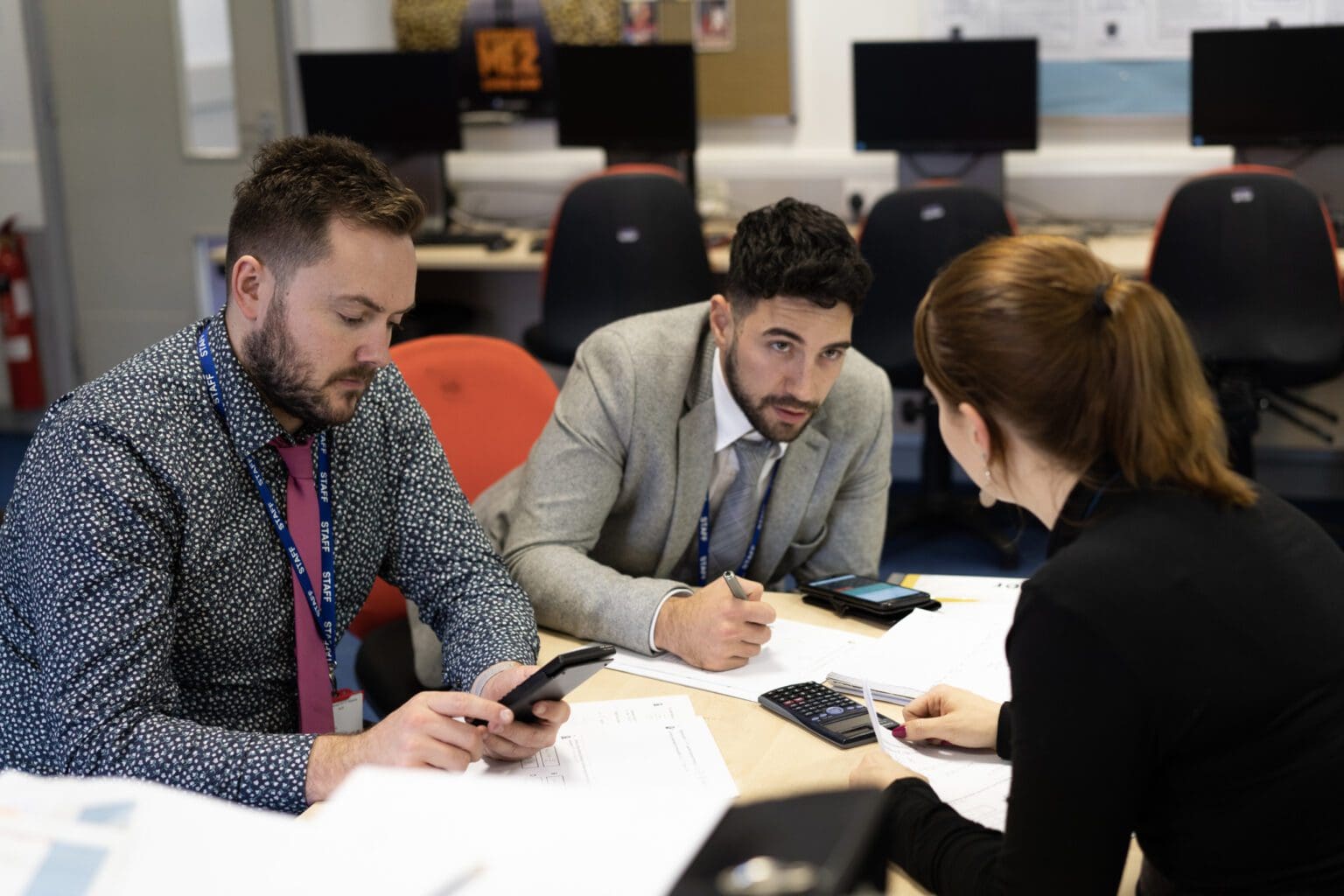 What Does Teacher Training Involve Bluecoat SCITT Alliance What Does Teacher Training Involve Bluecoat SCITT Alliance